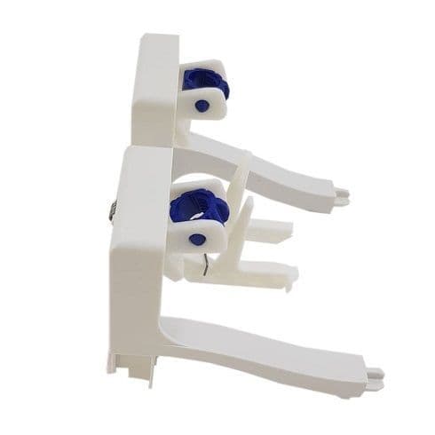 Geberit Omega Cradle Assembly -Kingsway Plumbing